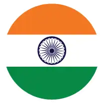 e-CROP - Smart Farming Technology for Precision Agriculture