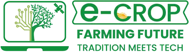 Smart Farming Solutions for Modern Agriculture | eCrop
