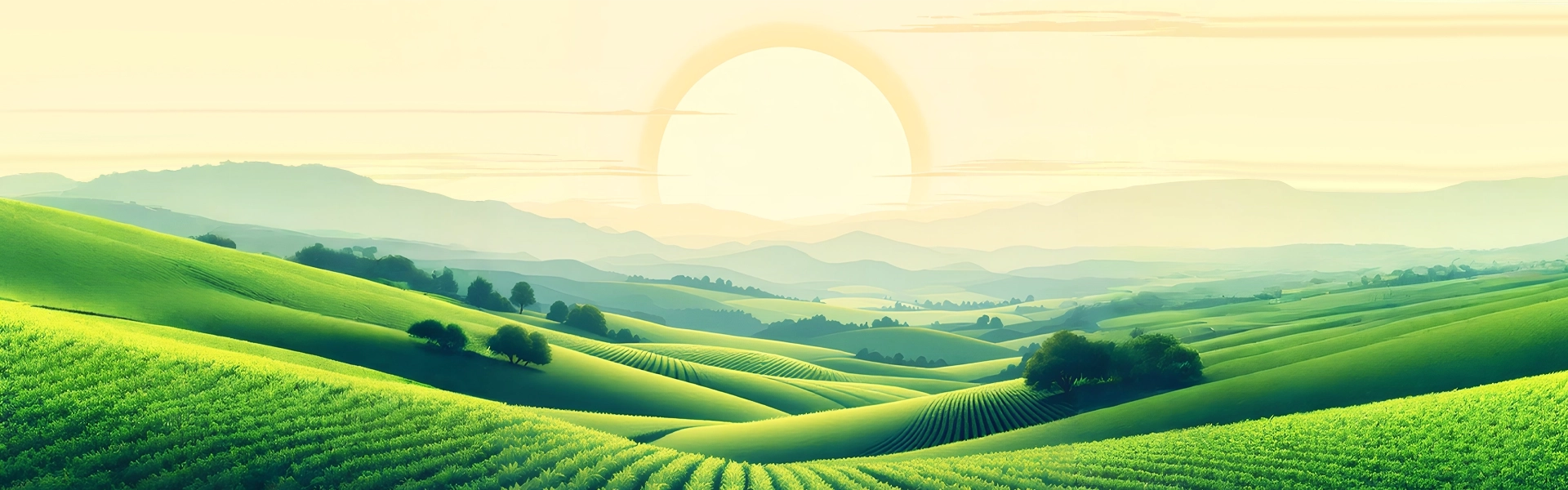 Smart Farming Solutions for Modern Agriculture | eCrop