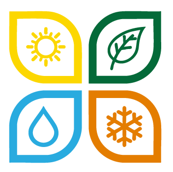 e-CROP - Smart Farming Technology for Precision Agriculture